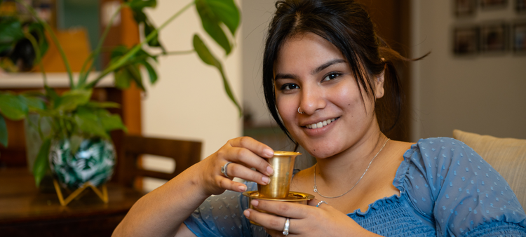 Bhava | Best Indian Coffee – BhavaEarth | Best Indian Coffee