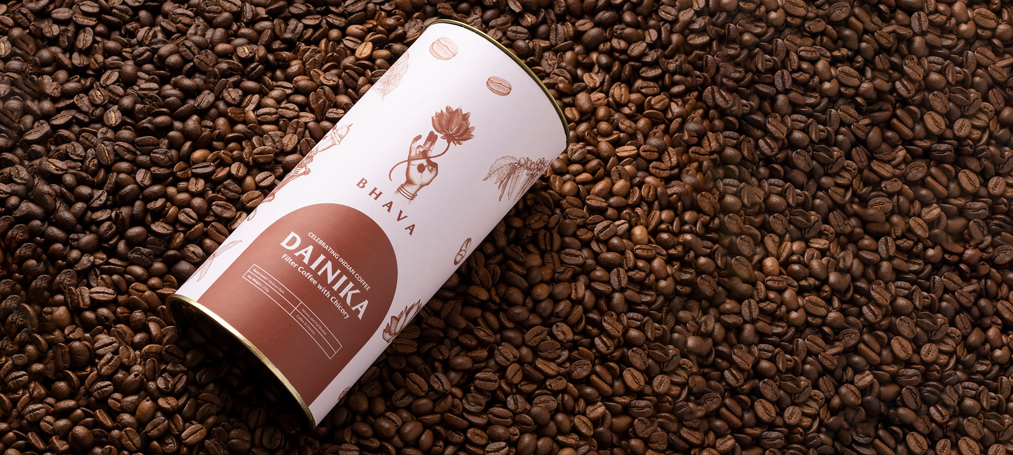 Bhava | Best Indian Coffee – BhavaEarth | Best Indian Coffee