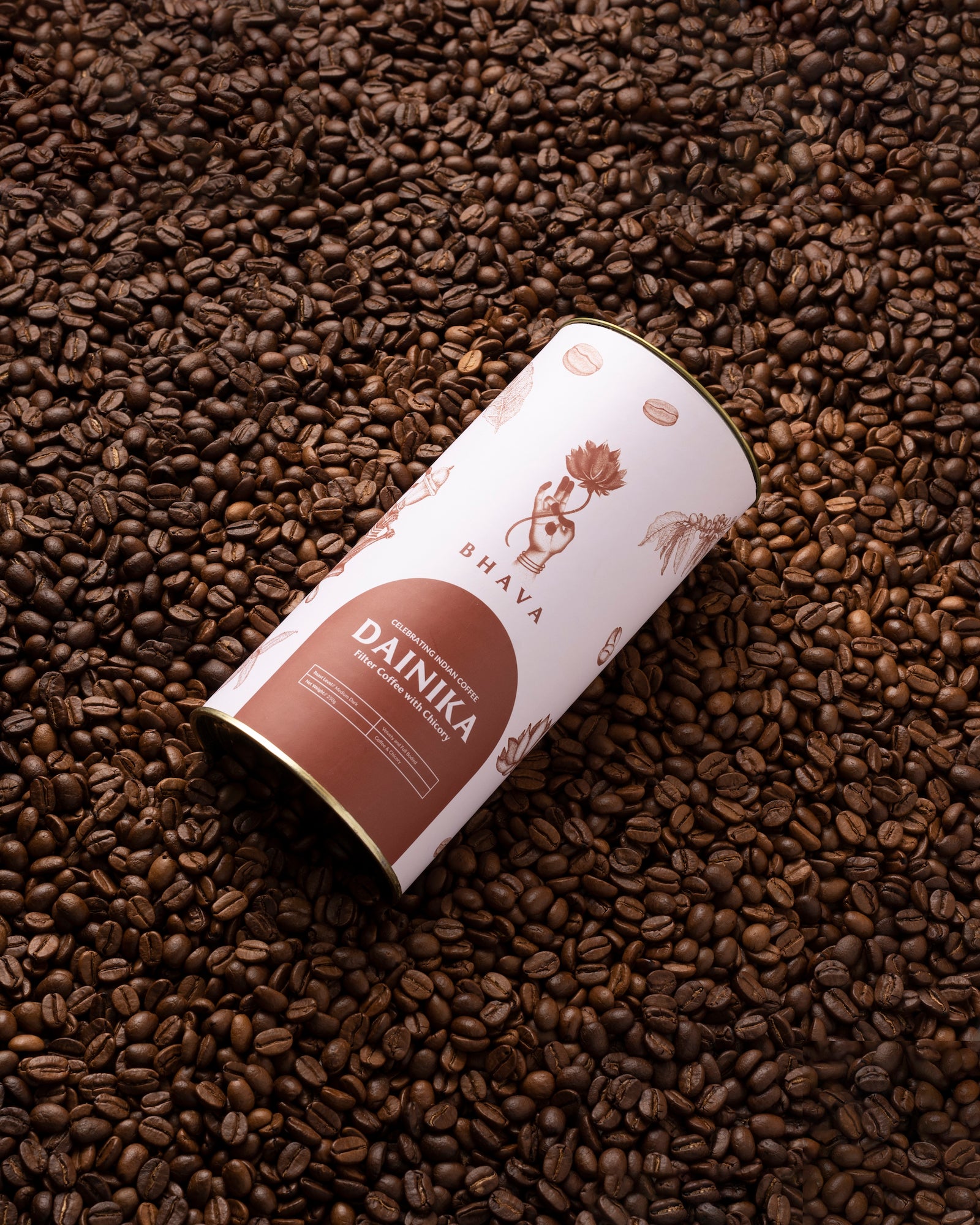 Bhava | Best Indian Coffee – BhavaEarth | Best Indian Coffee